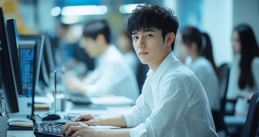 ABOUT US | Nata Technology